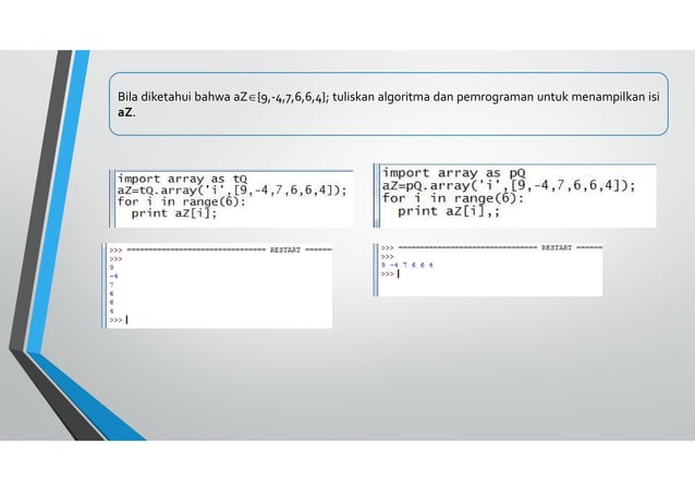 Lthn_kasus_M13_alpro.pdf