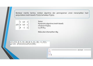 Lthn_kasus_M13_alpro.pdf