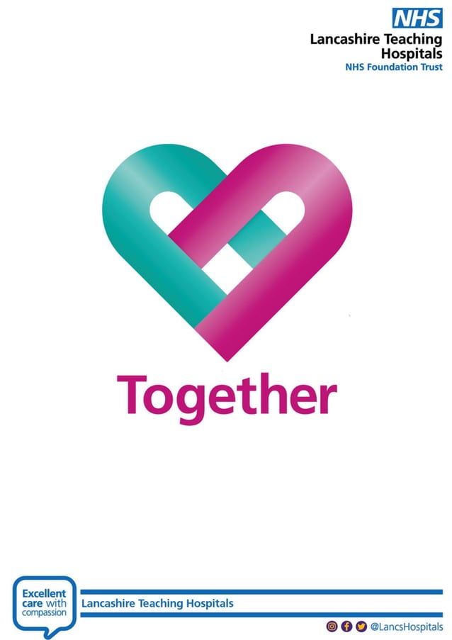 LTHTR HCA 438 RC7430 Job Description and Person Specification | PDF