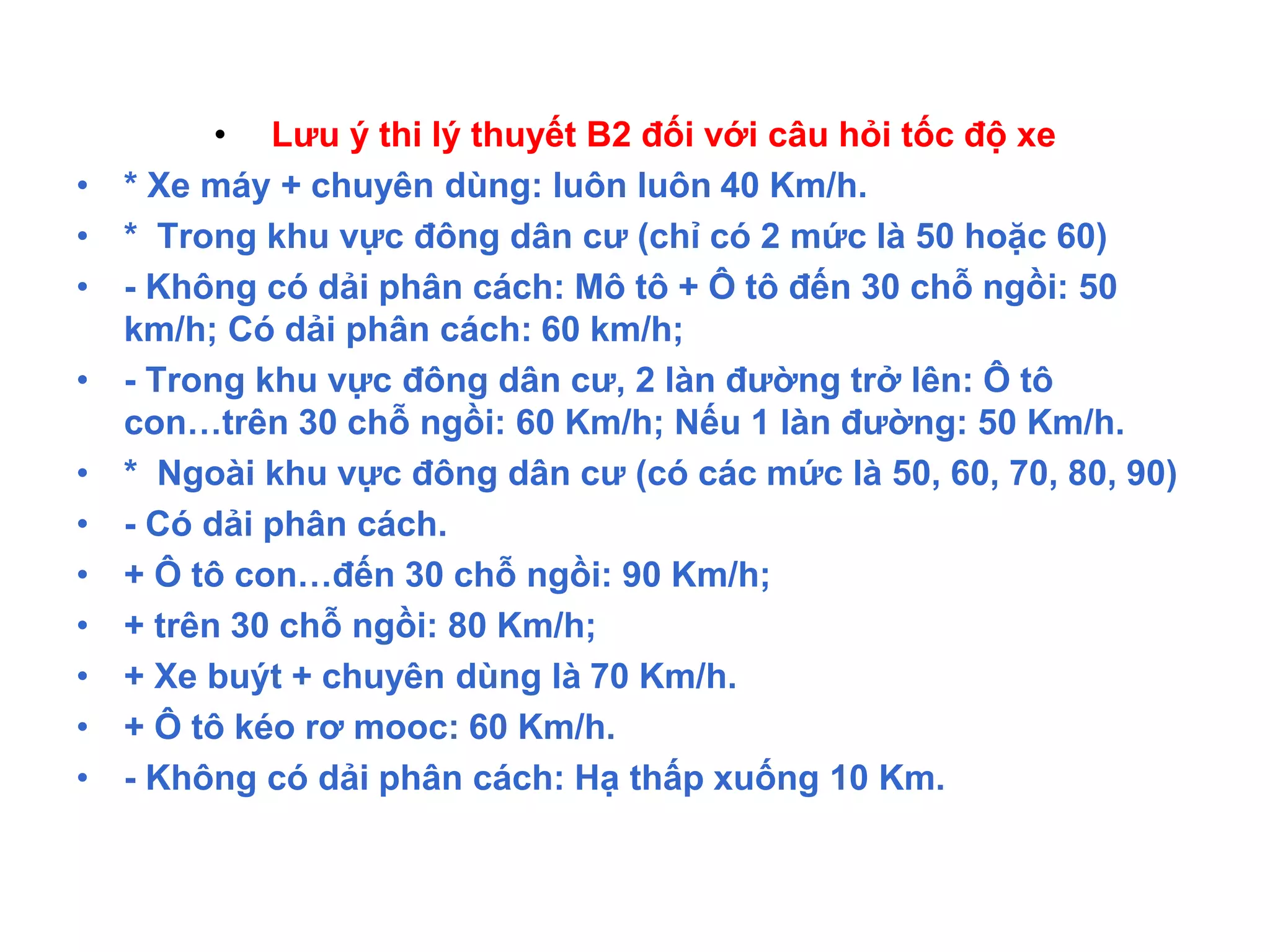 Lý thuyết B2.ppt