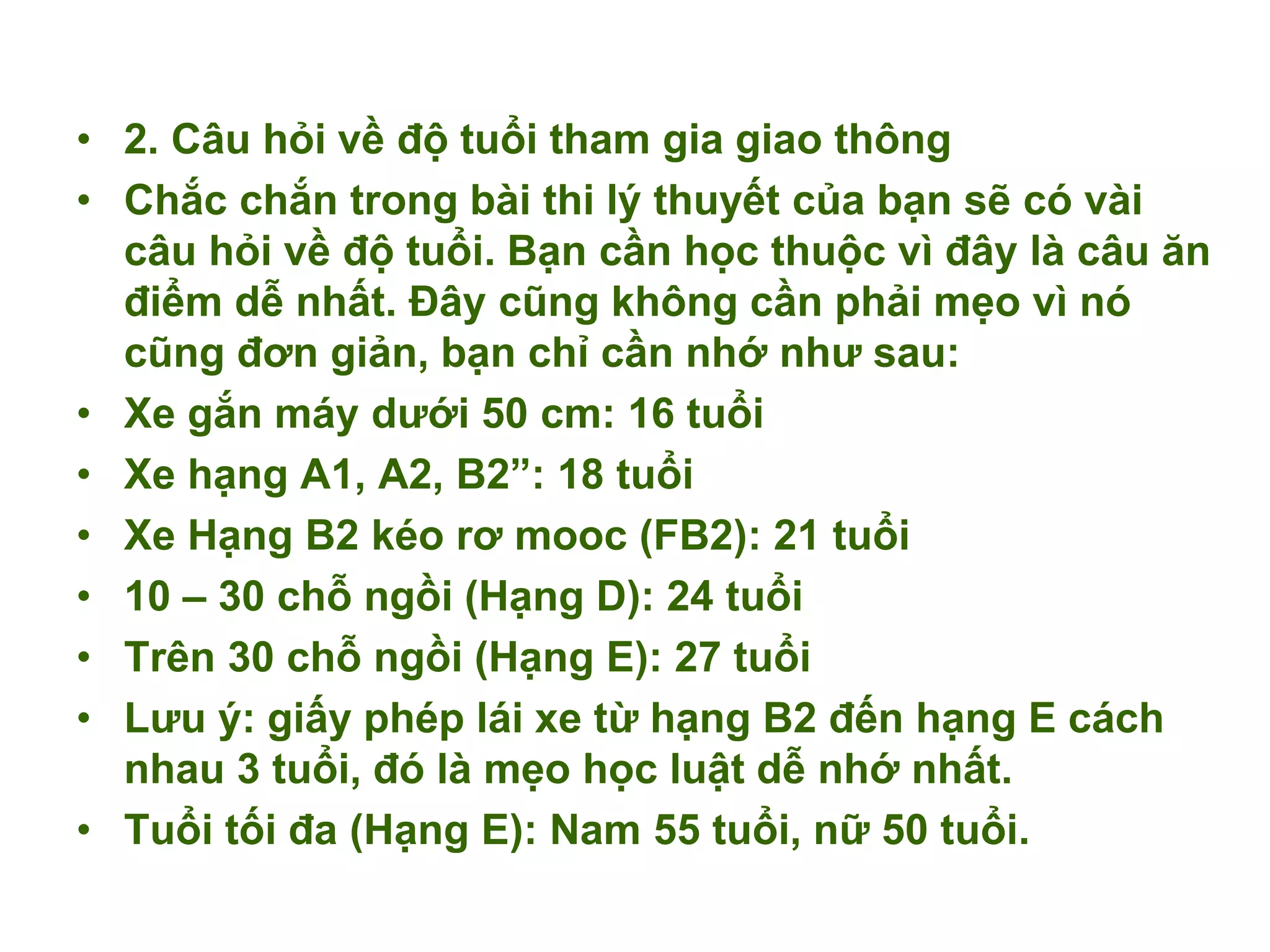 Lý thuyết B2.ppt