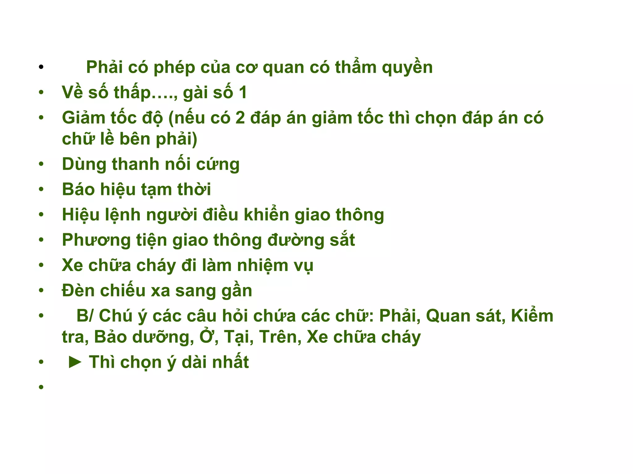 Lý thuyết B2.ppt