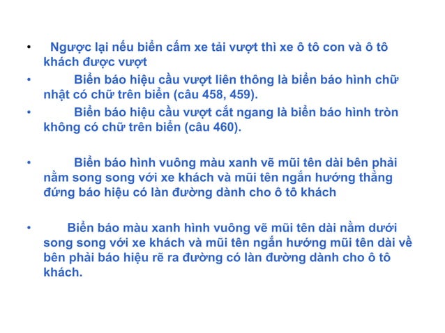Lý thuyết B2.ppt