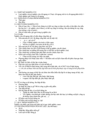 LÝ THUYẾT PROTOCOL.docx