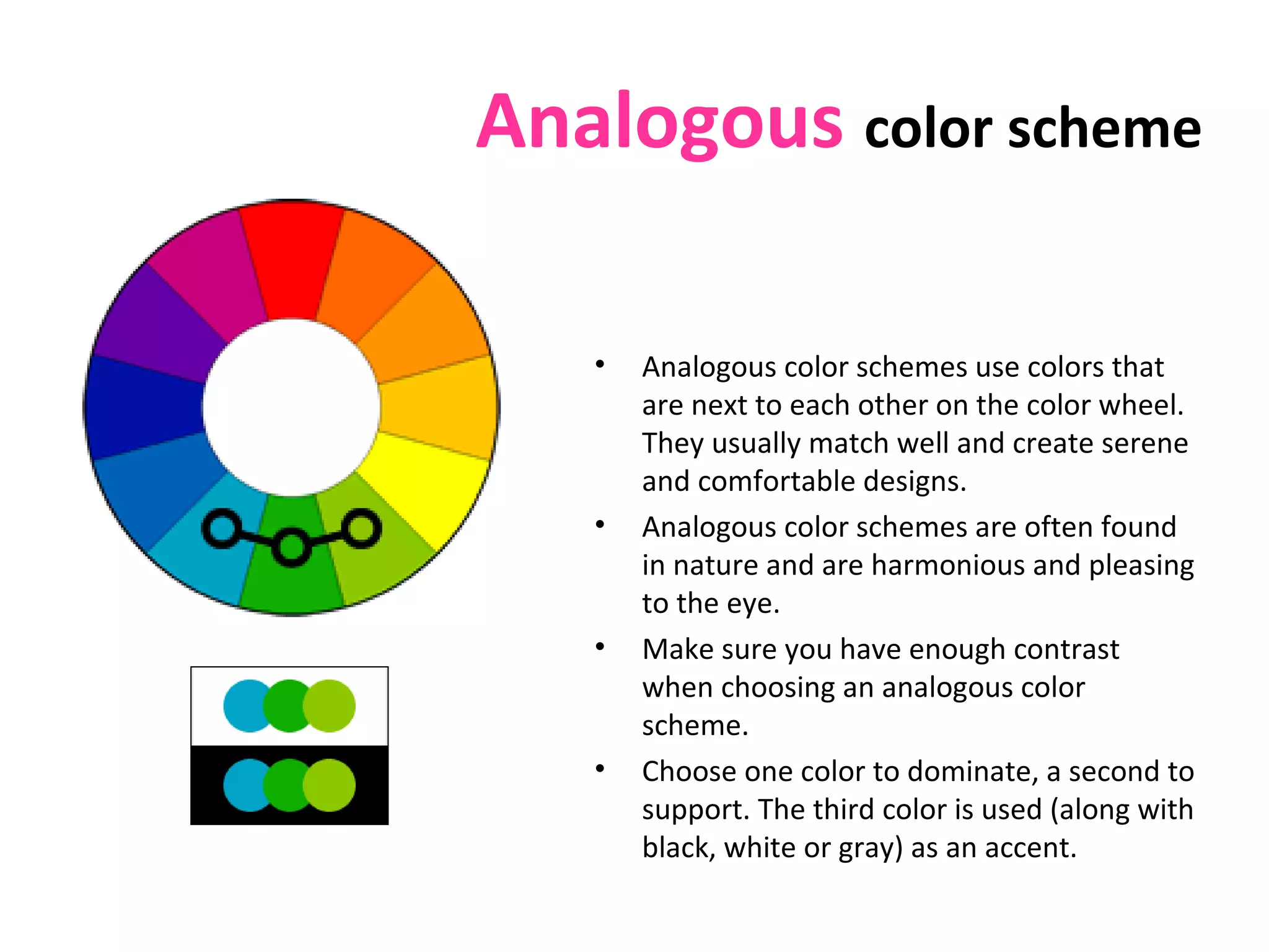 Color Theory | PPT