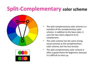 Color Theory | PPT