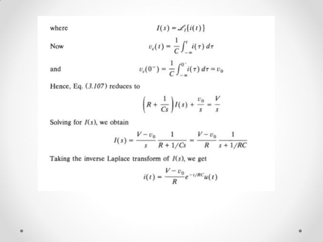 LTI -LaplacesignalsandsystemEEEBEmaterial.pdf