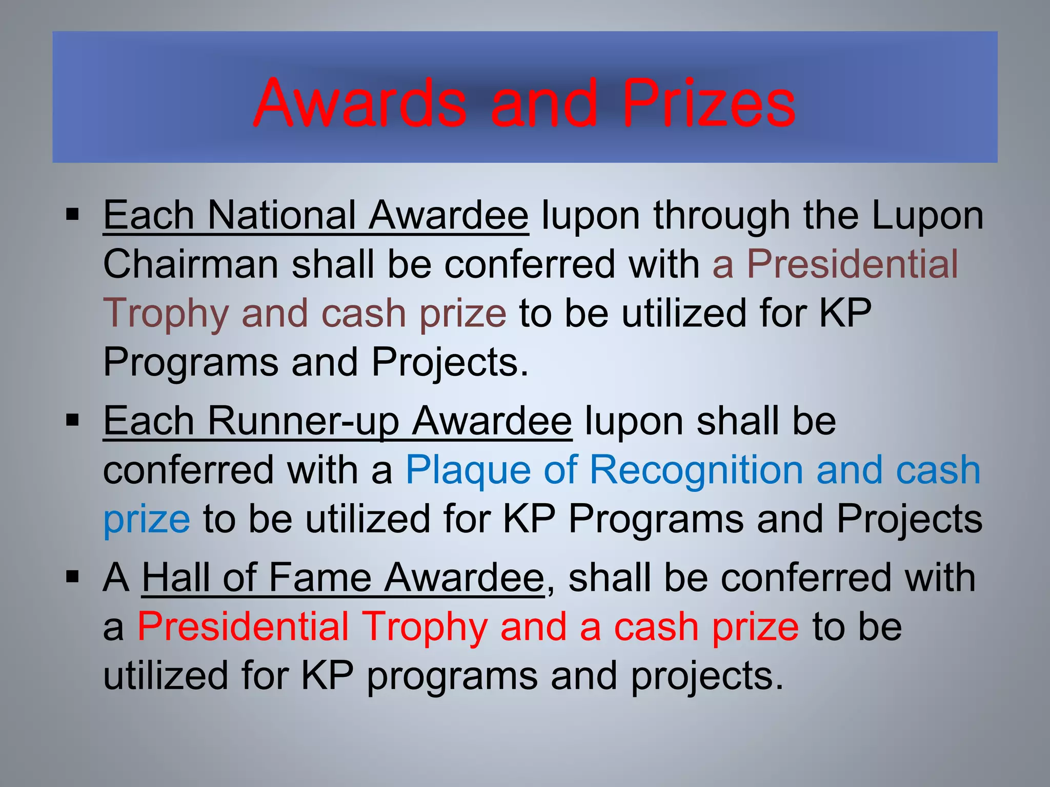 LTIA Presentation.pptx