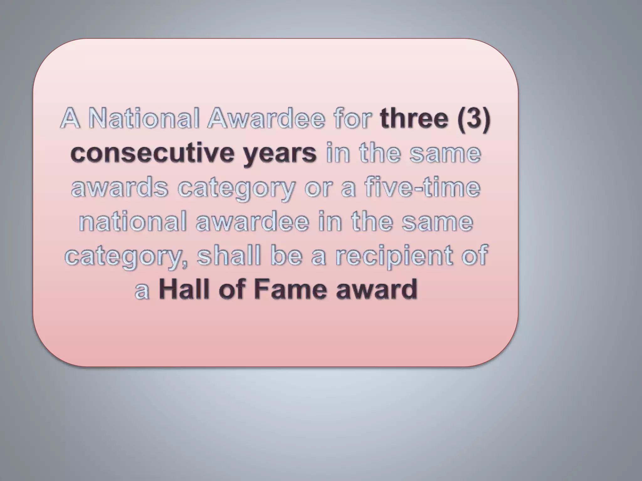 LTIA Presentation.pptx