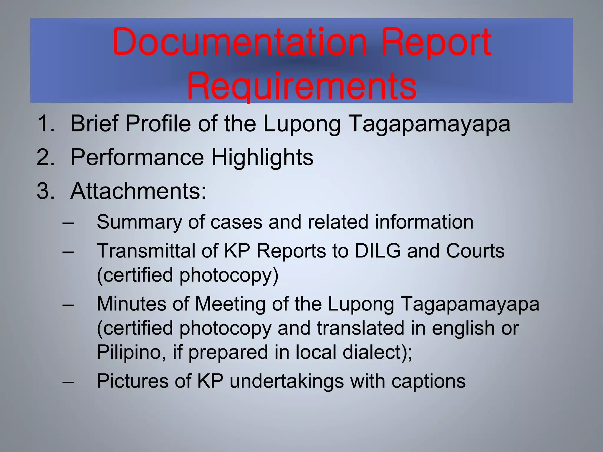 LTIA Presentation.pptx