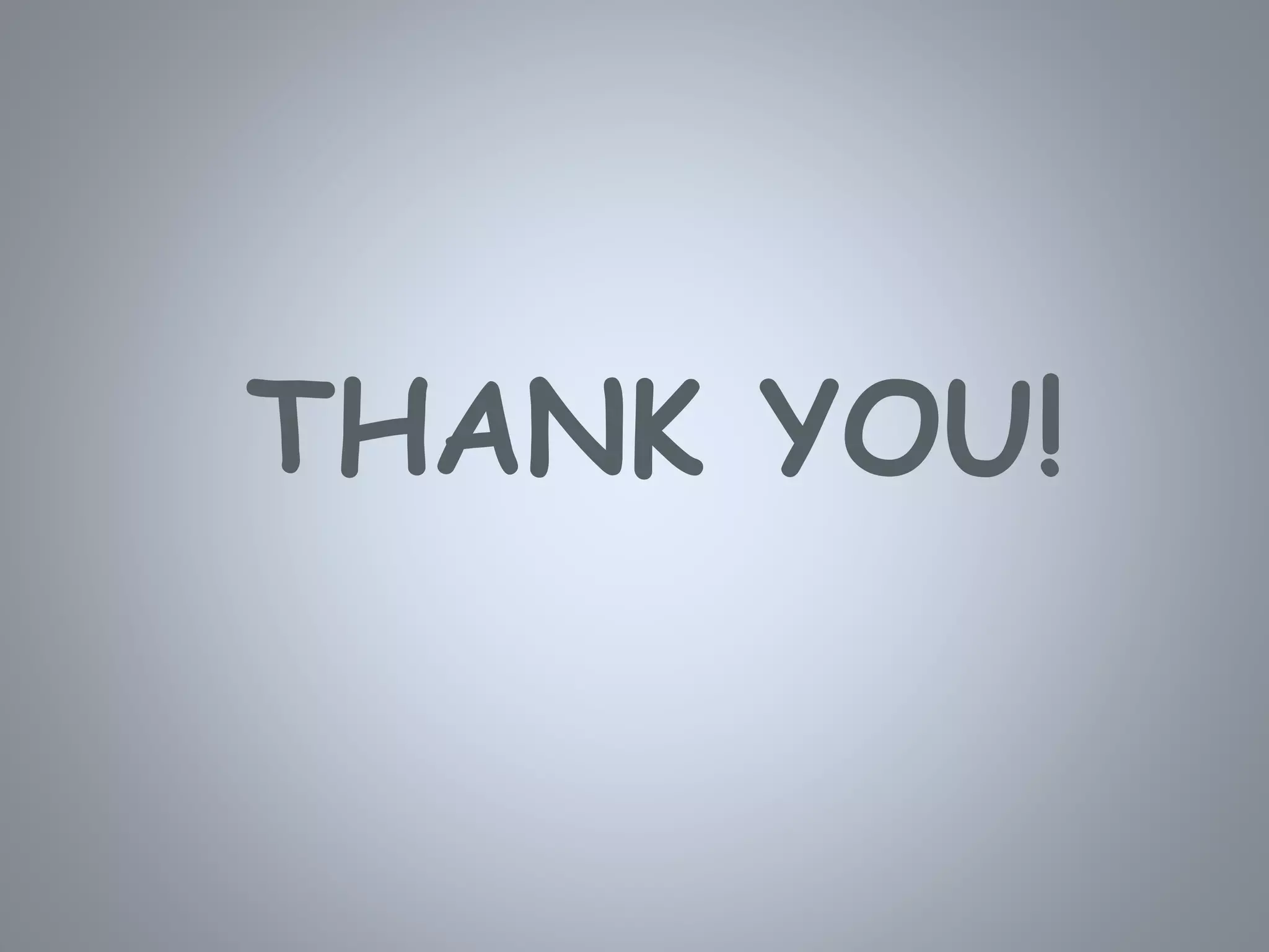 LTIA Presentation.pptx