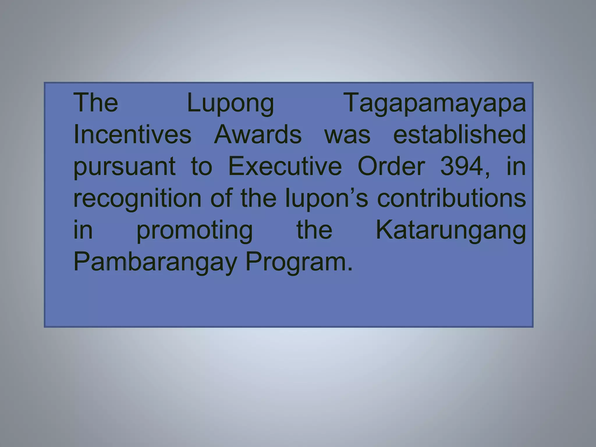 LTIA Presentation.pptx