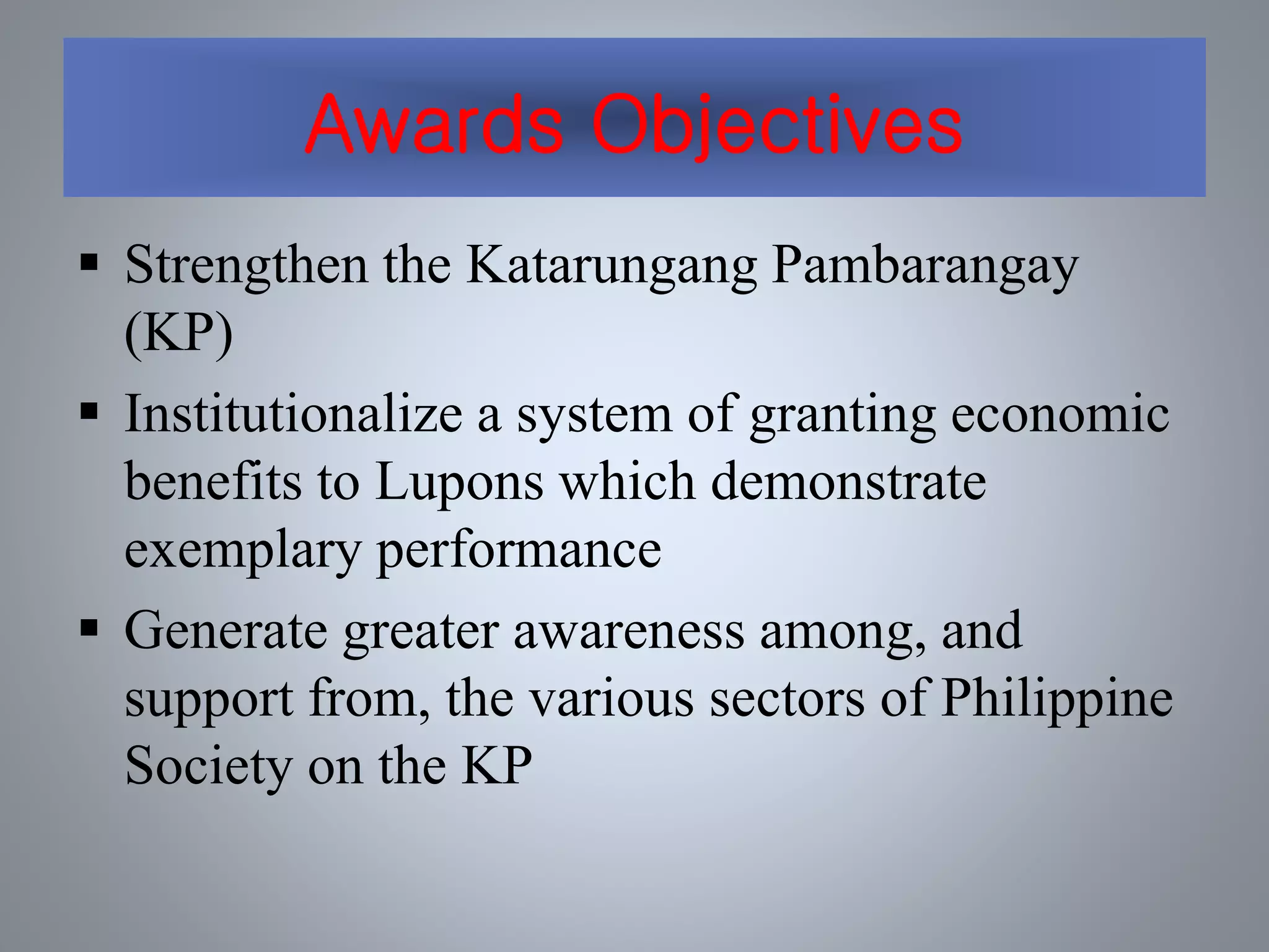 LTIA Presentation.pptx