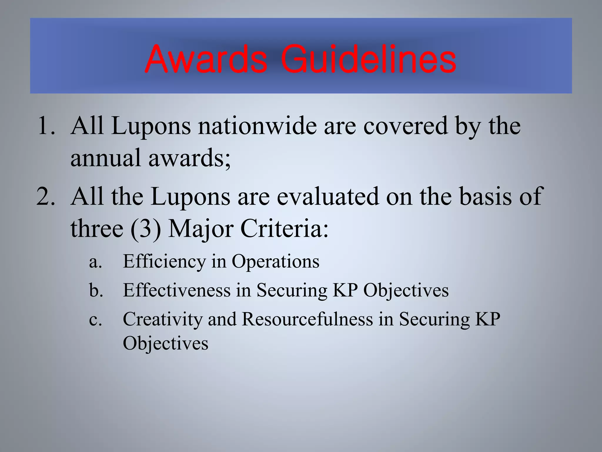 LTIA Presentation.pptx