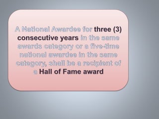 LTIA Presentation.pptx