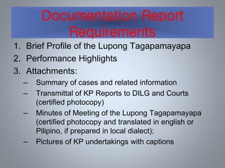 LTIA Presentation.pptx