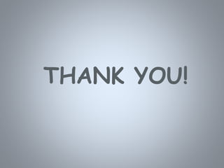 LTIA Presentation.pptx