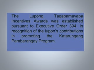 LTIA Presentation.pptx