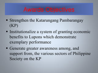 LTIA Presentation.pptx