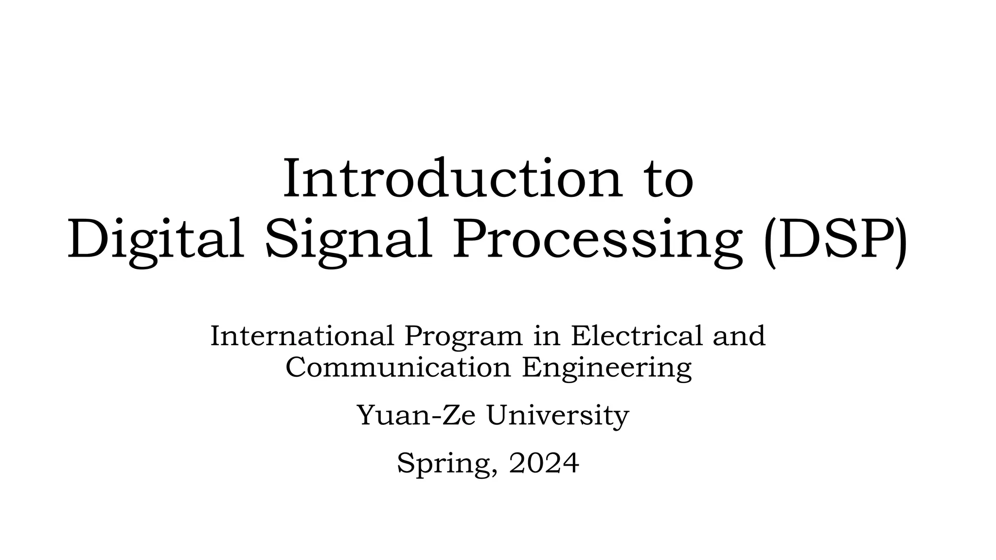 3.digital signal procseeingLTI System.pdf