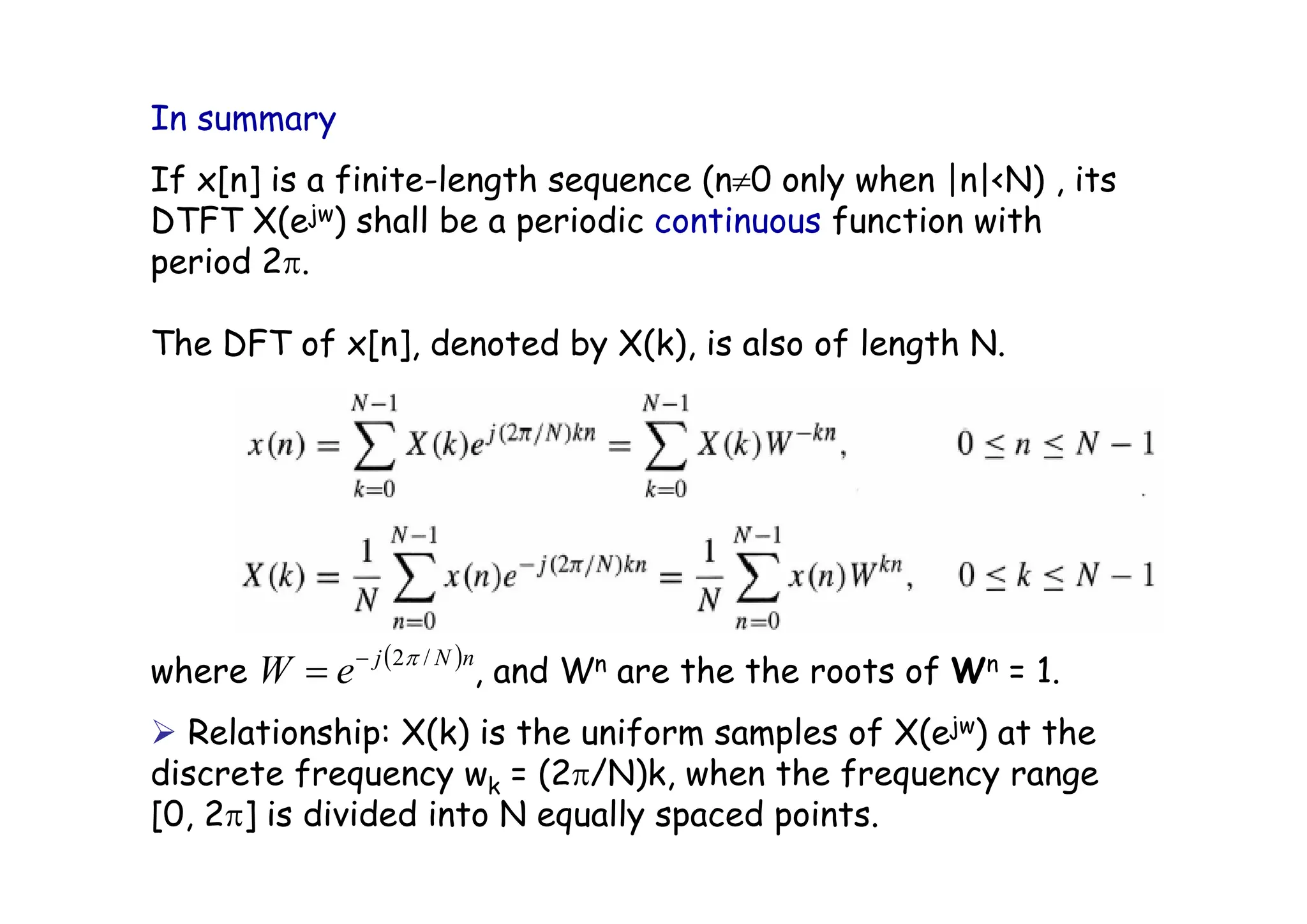 LTI System digital signal processing.pdf