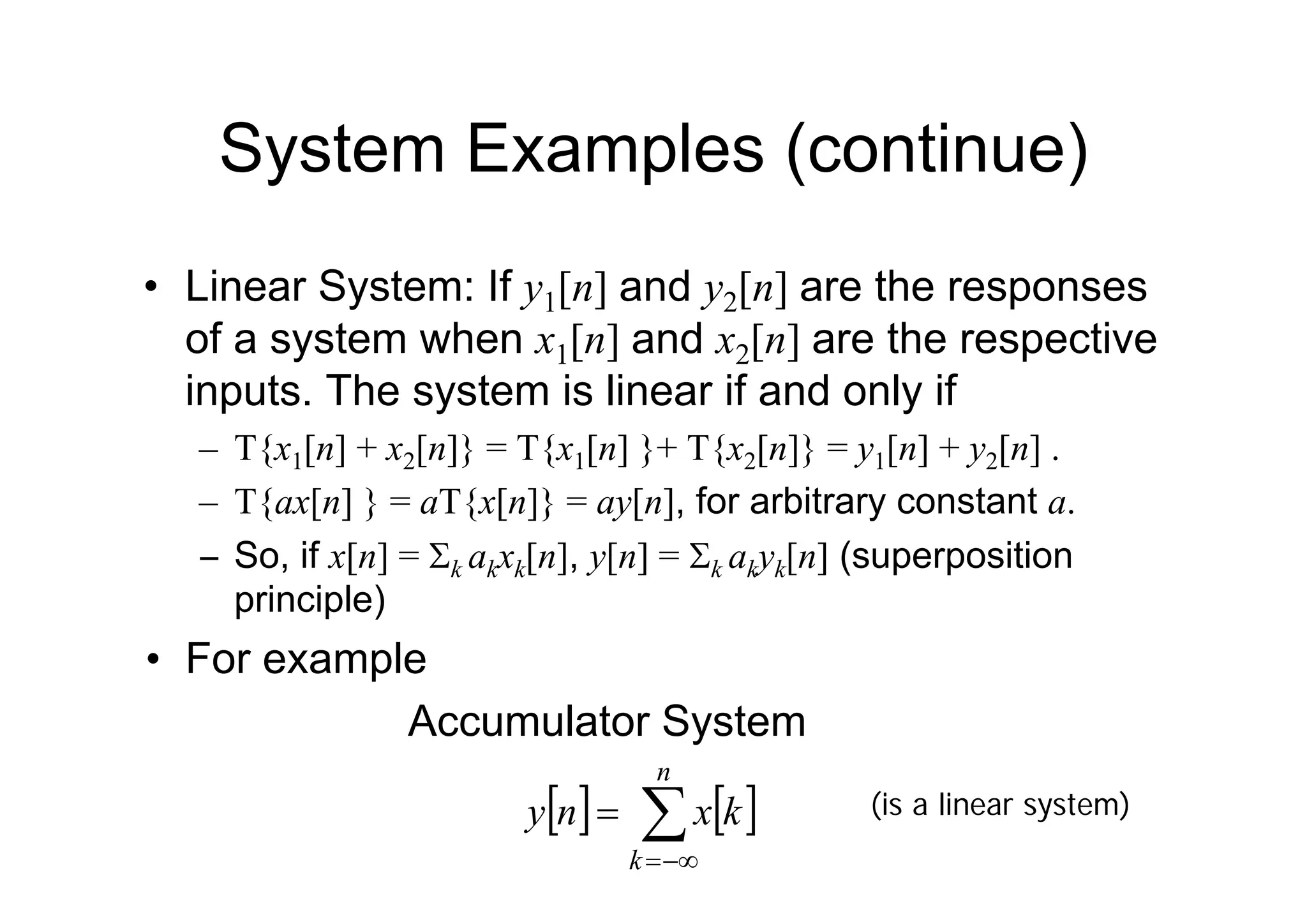 LTI System digital signal processing.pdf