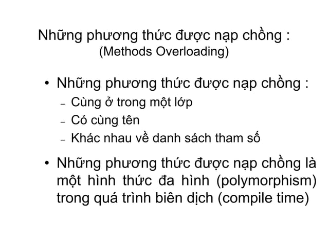 LTJAVA_TV_Slides.ppt