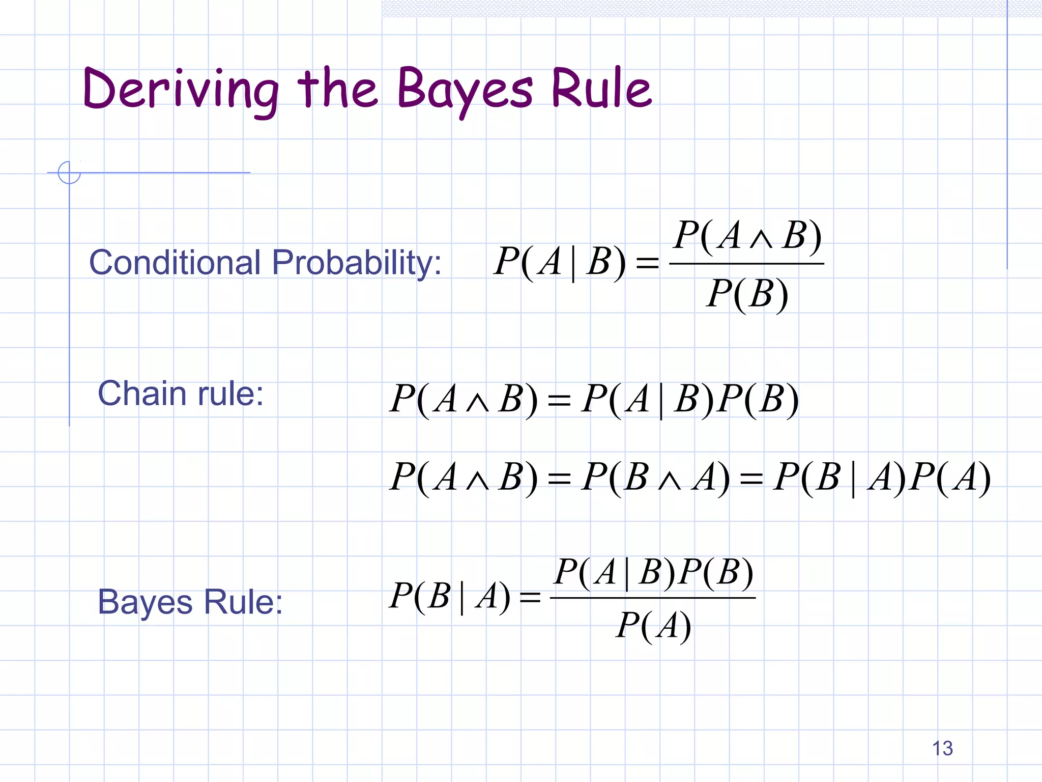 Text classification | PPT