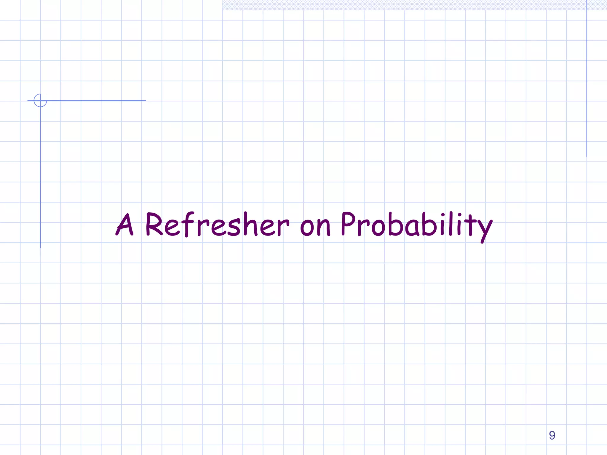 Text classification | PPT