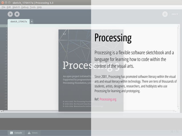 selected input/output - sensors and actuators | PDF