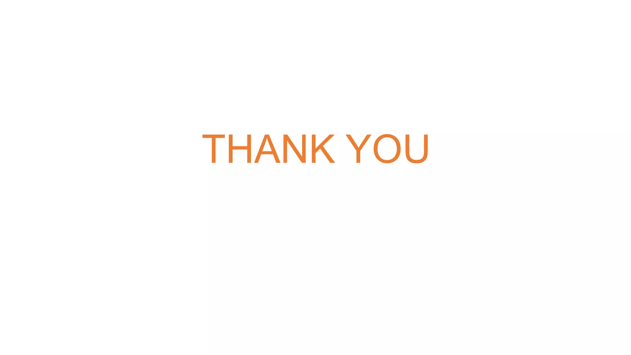 Lecture 1 - Technical Drawing Introduction | PPTX