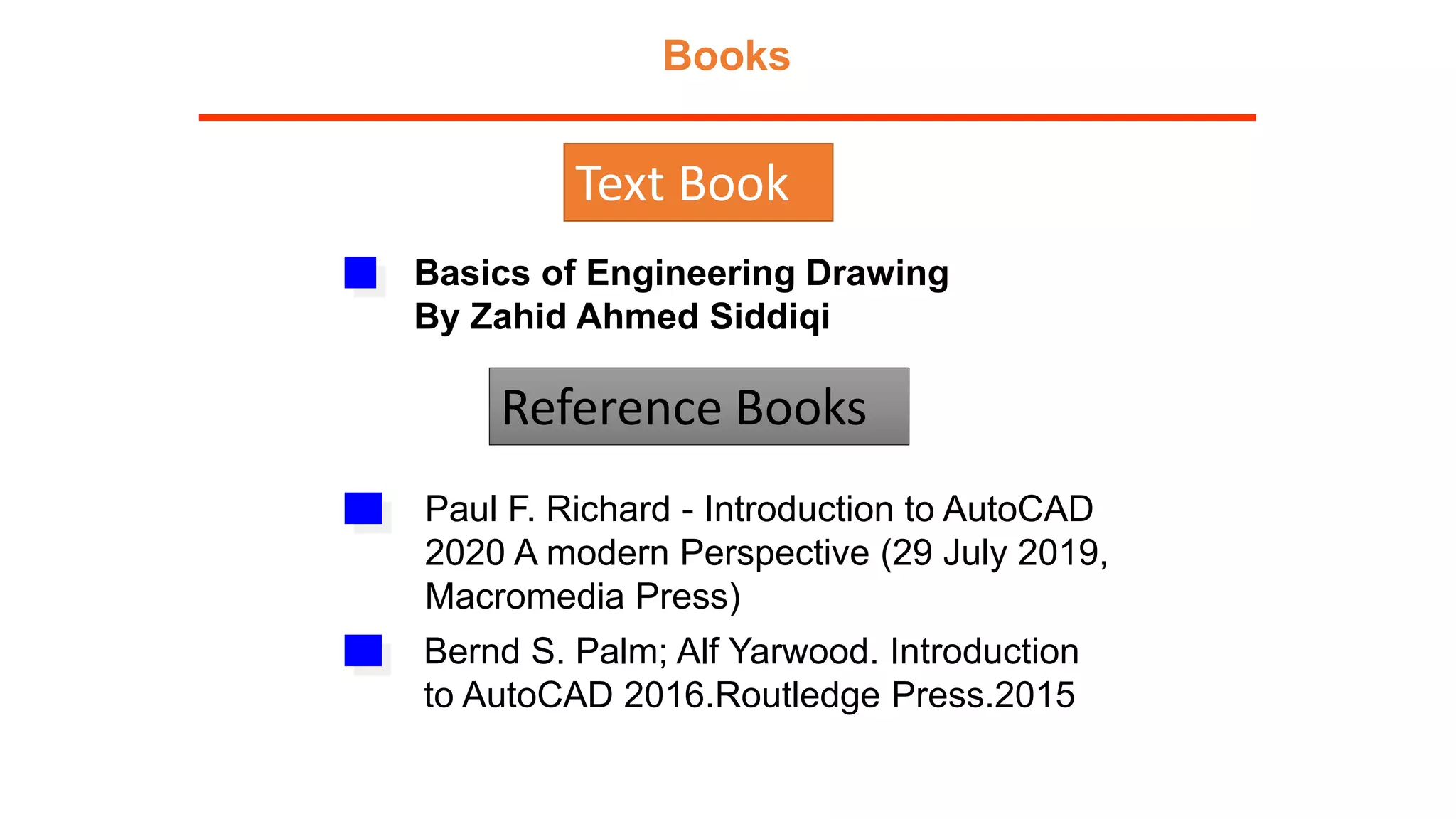 Lecture 1 - Technical Drawing Introduction | PPT Lecture 1 - Technical Drawing Introduction | PPT