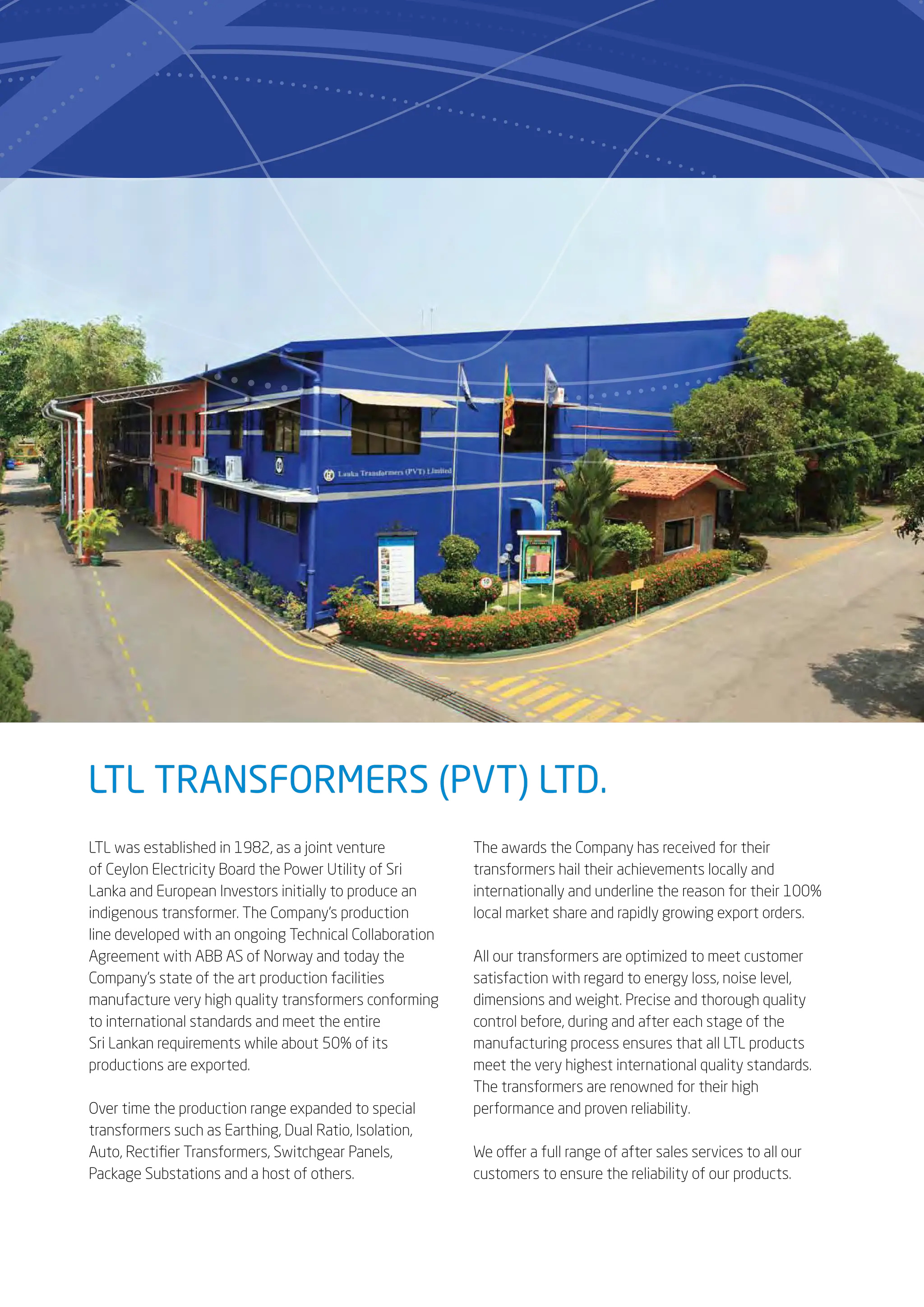 The Future of Electricity in Sri Lanka PDF | PDF