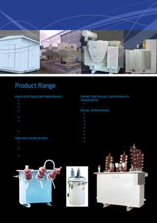 The Future of Electricity in Sri Lanka PDF | PDF | Technology & Computing