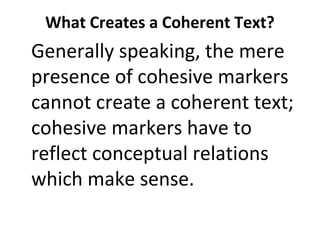 literary Translation | PPT