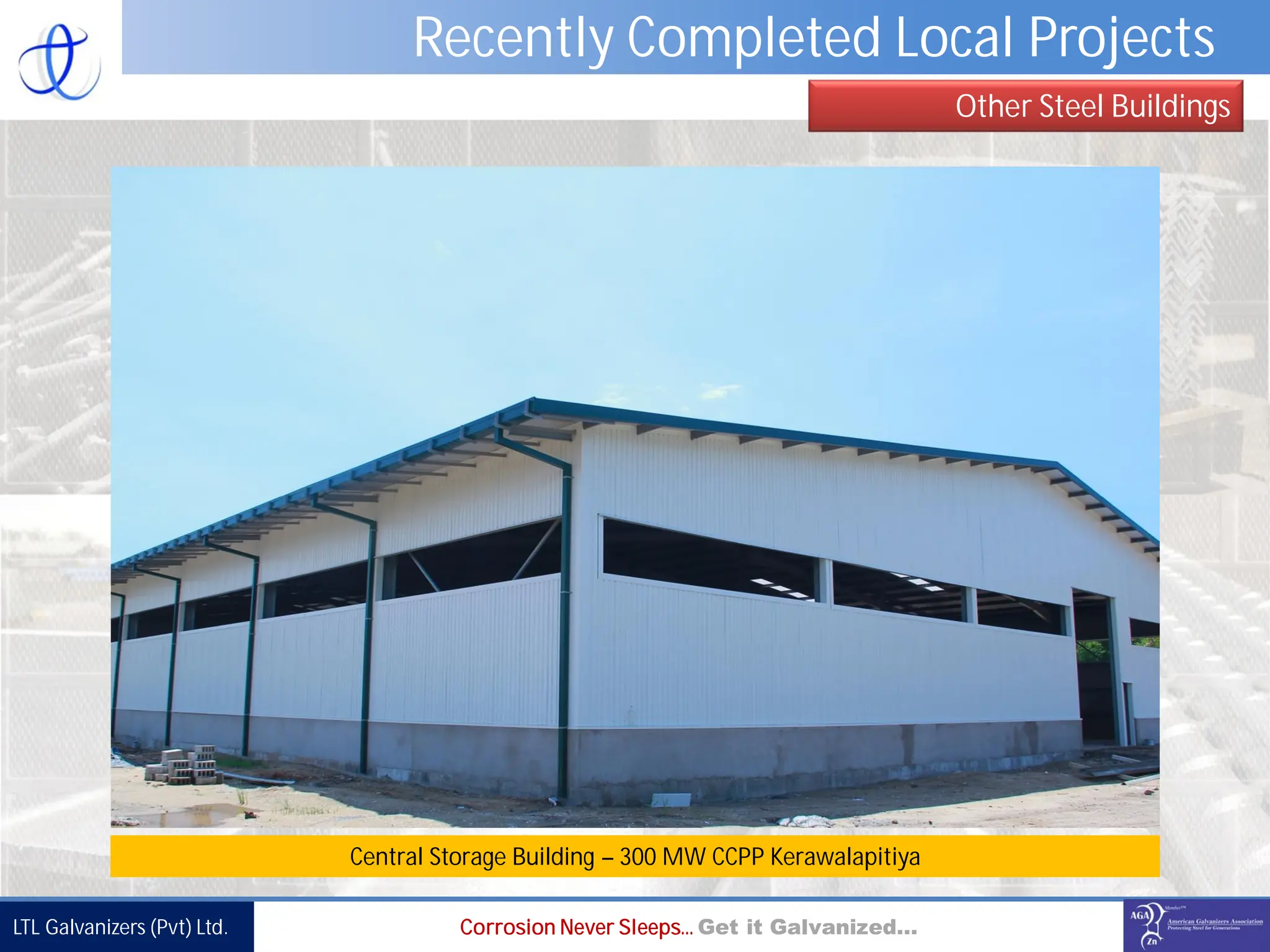 LTL Galvanizers - Brief Description.pdf
