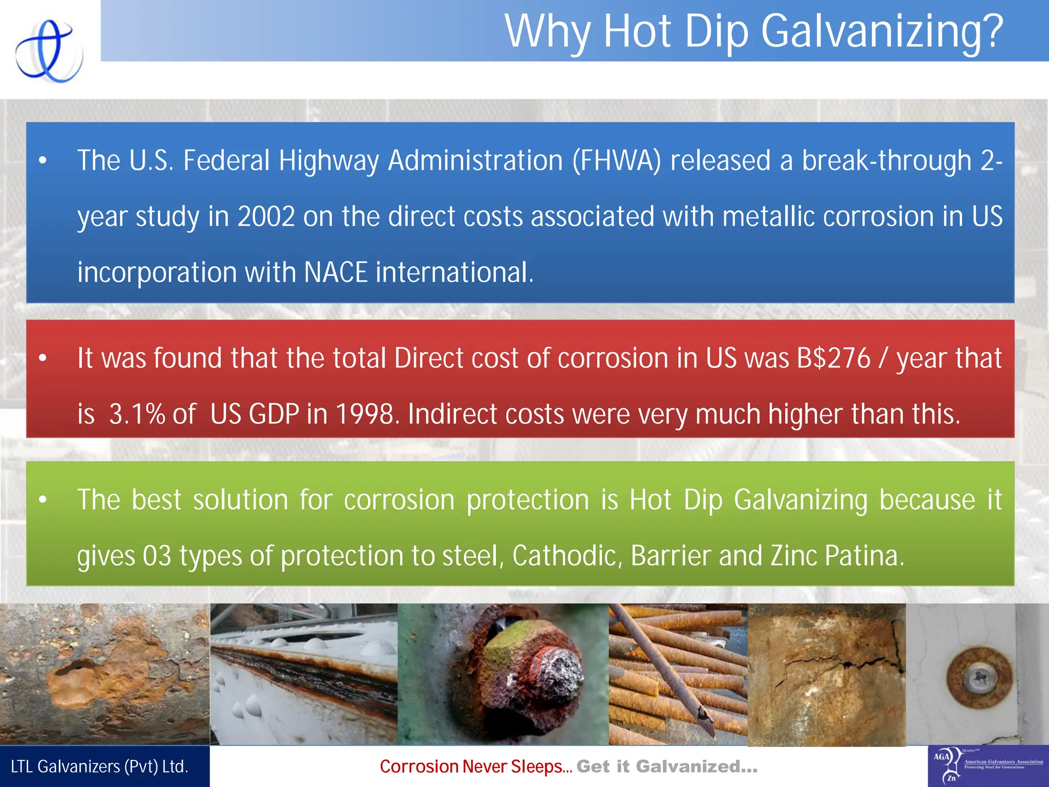 LTL Galvanizers - Brief Description.pdf