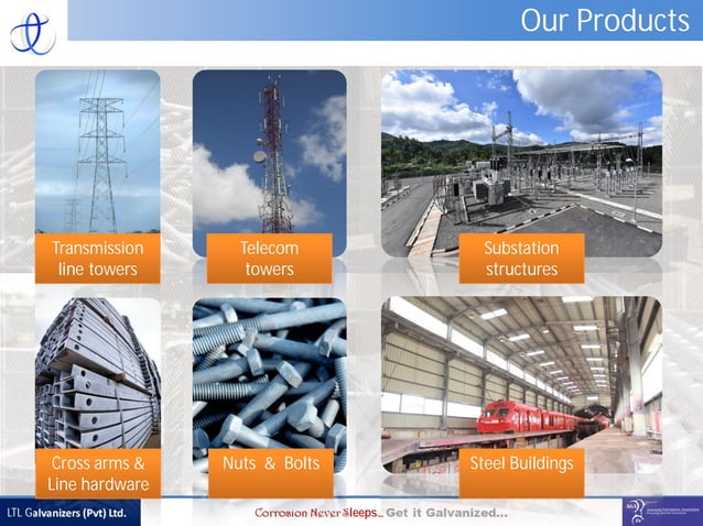 LTL Galvanizers - Brief Description.pdf