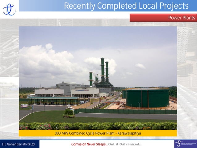 LTL Galvanizers - Brief Description.pdf