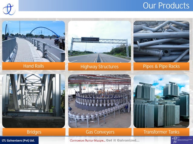 LTL Galvanizers - Brief Description.pdf