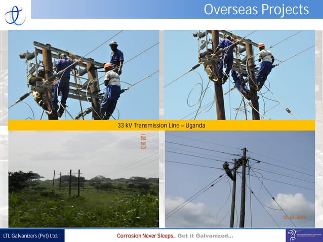 LTL Galvanizers - Brief Description.pdf