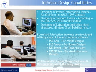 LTL Galvanizers - Brief Description.pdf