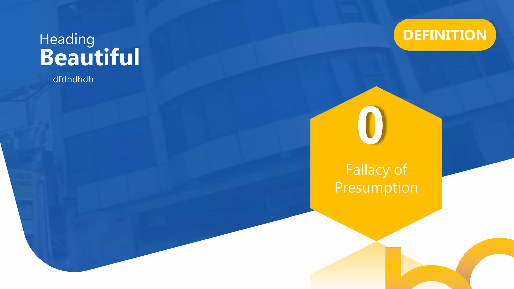 LTL Group 2 Template.pptx