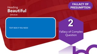 LTL Group 2 Template.pptx