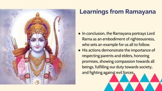 LTLS-PPT-Righteousness.pptx