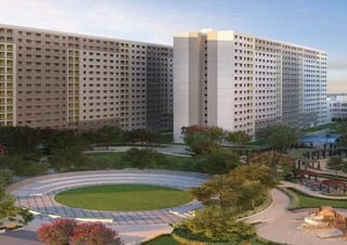 L&T Manapakkam in Chennai E brochure.pdf