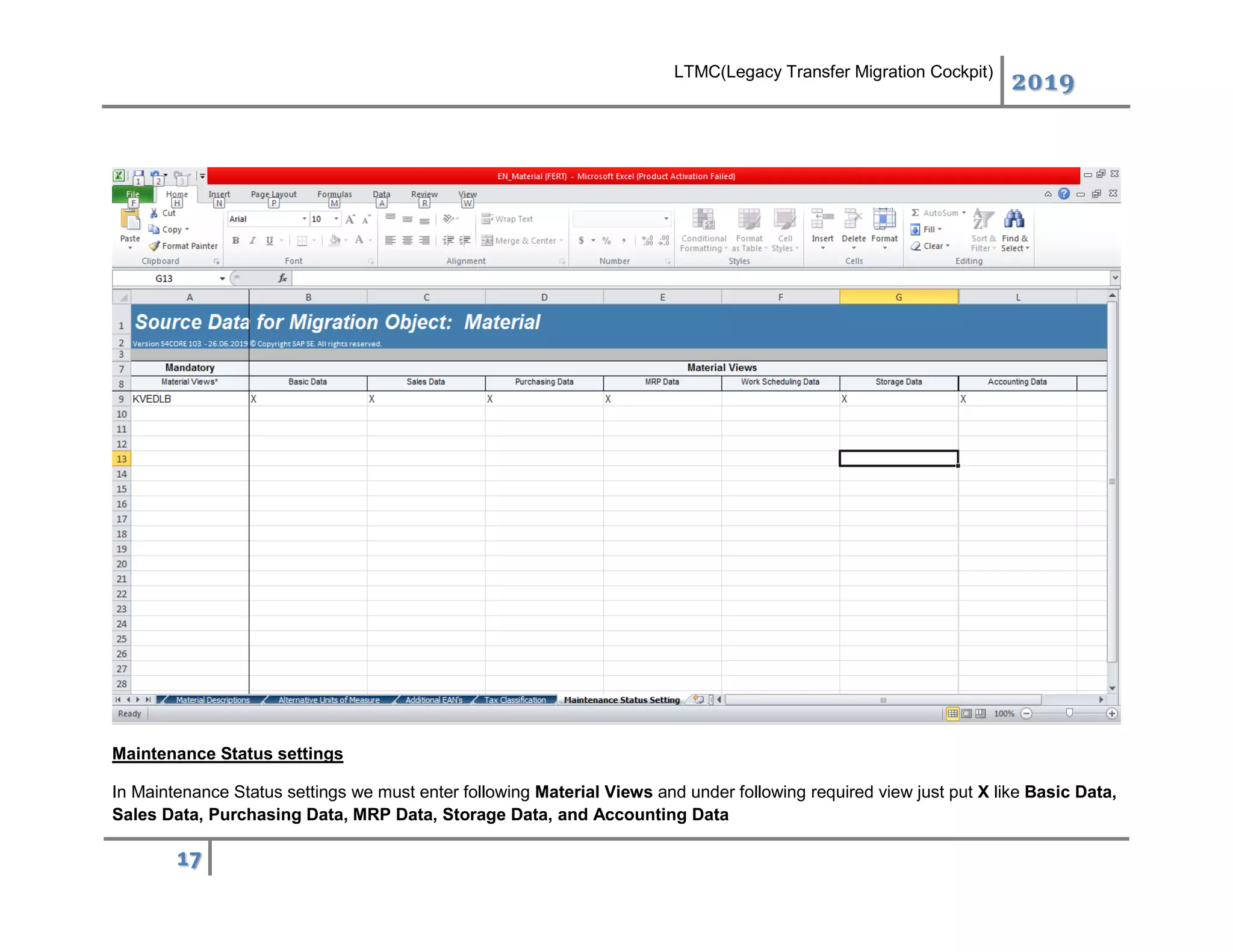 Migration Cockpit Ltmc Pdf