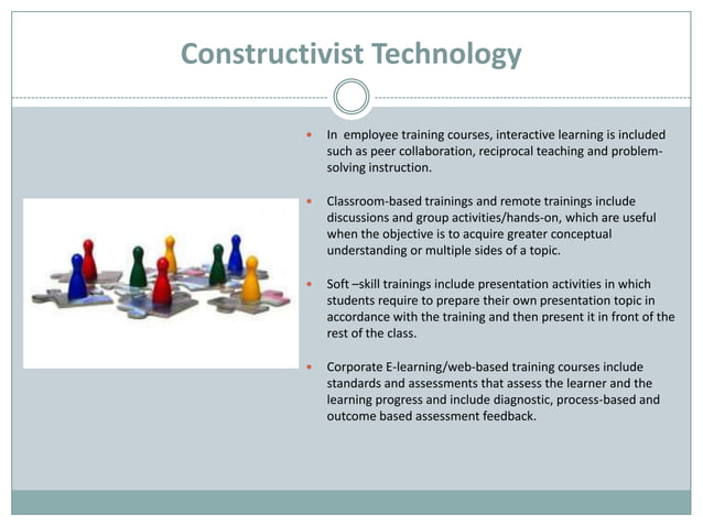 Learning Matrix | PPT