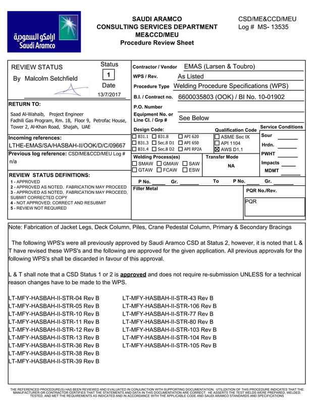 wps | PDF | Technology & Computing