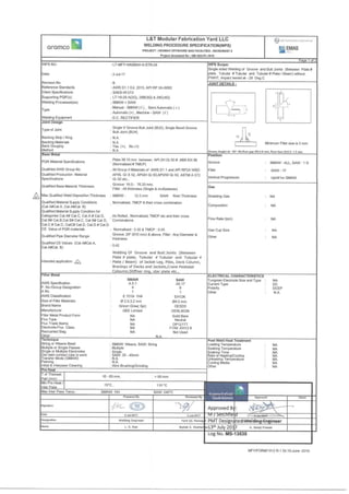 wps | PDF